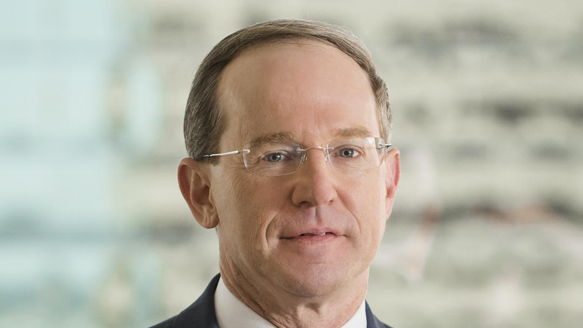 Spencer Fane nabs two experienced partners from rivals - Kansas City ...