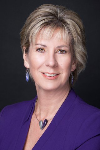 Orlando City Soccer Club foundation wins 2018 Corporate Philanthropy ...