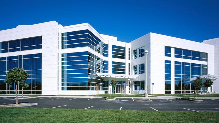 Gemini Rosemont jumps into the Bay Area market with a $90 million deal to buy 600 Clipper Dr. in ...