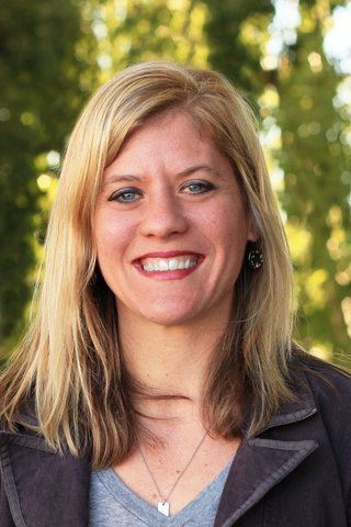 OWIB: Nicole Maas - Phoenix Business Journal