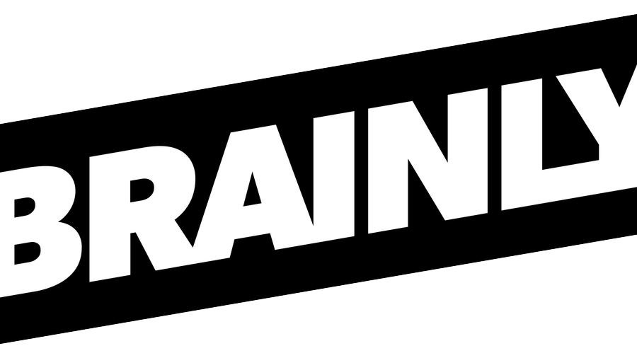 Education tech startup Brainly buys Bask, boosting video capabilities ...