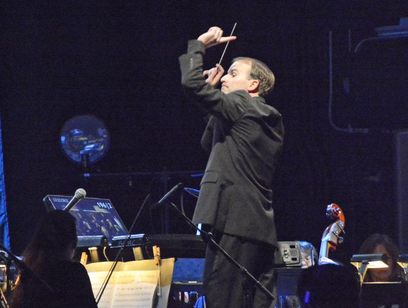 Harry Potter fans unite at Universal Orlando Resort - Bizwomen