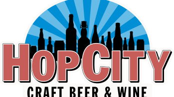 Hop City expanding to West End’s Lee + White project - Atlanta Business ...