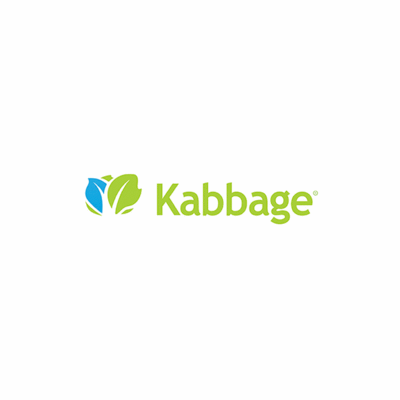 Kabbage receives $200M in revolving credit facility - Atlanta Business ...