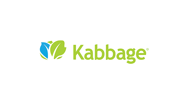 Kabbage receives $200M in revolving credit facility - Atlanta Business ...