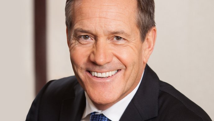 Ex-RBC Wealth Management CEO selling Minneapolis home - Minneapolis ...