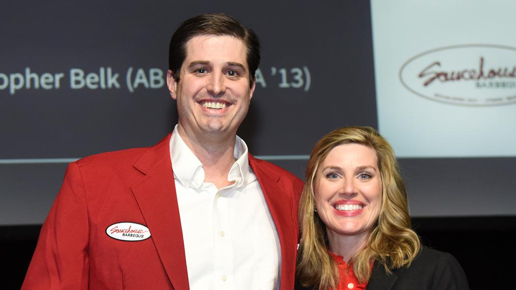 27 Atlanta businesses land on 10th annual Bulldog 100 list - Atlanta ...