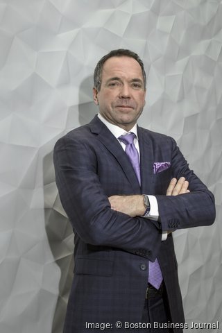 Duchenne-focused biotech Sarepta loses billions in value after trial ...