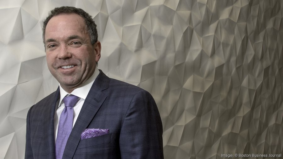 Sarepta’s stock down after Duchenne gene therapy fails to meet main ...