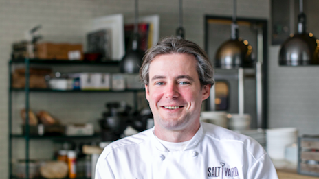 Chef Nick Leahy to open two concepts at West Midtown’s Stockyards ...