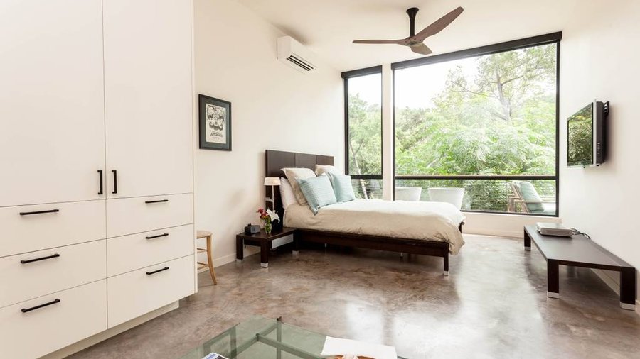 Airbnb most popular 2017 6