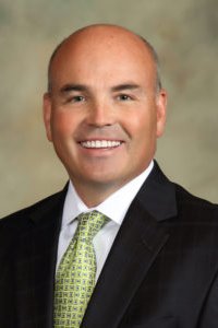 Kassouf names Jerry Callahan to succeed Gerard Kassouf as managing ...