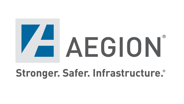 Aegion, St. Louis-based infrastructure repair business, rebrands as ...