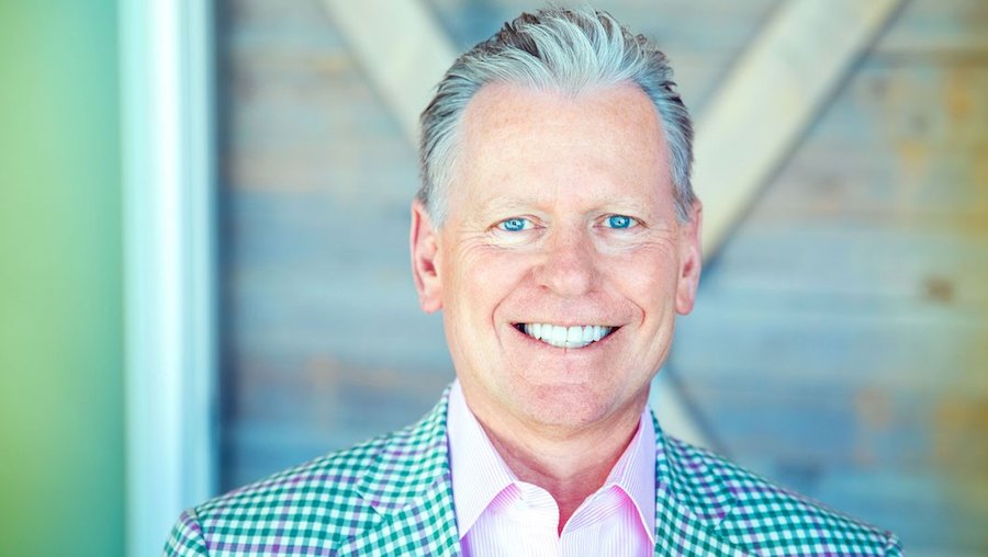 Torchy's Tacos to use $400M to expand to even more states - Austin ...