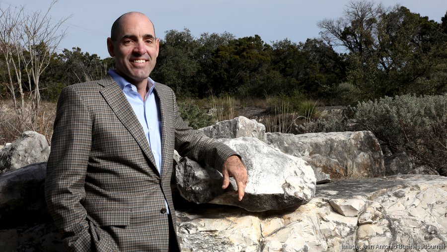 Local midstream company completes $800M in growth projects - San ...