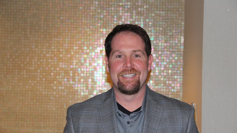 Slideshow: Meet the University of Pittsburgh Institute for ...