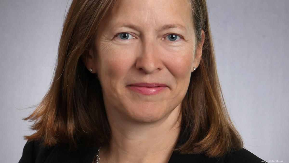 Klaber's Viewpoint: Retaining control of identity - Pittsburgh Business ...