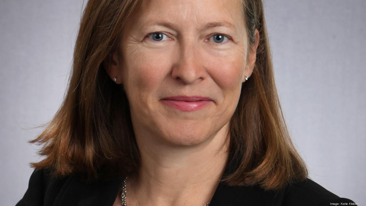 Klaber's Viewpoint: ESG a big factor for energy companies - Pittsburgh ...