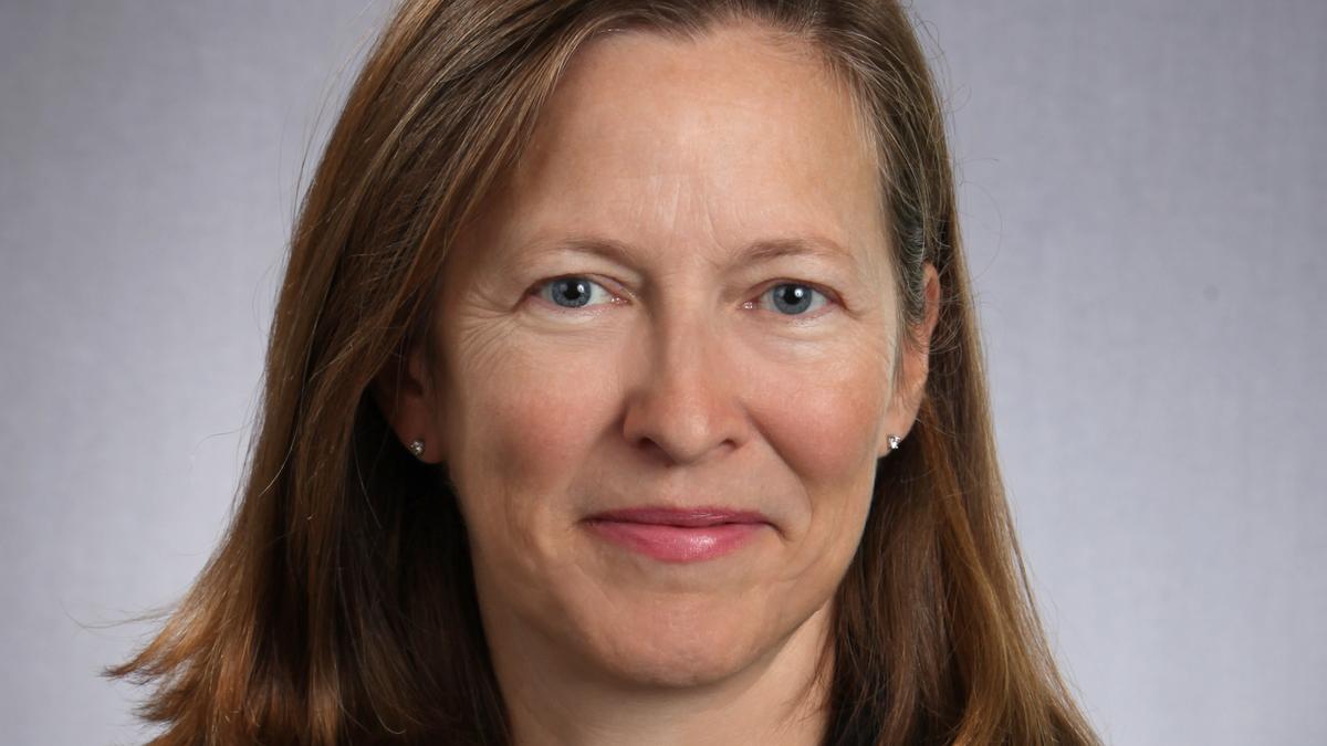 Viewpoint: Russian meddling in energy – report provides much-needed ...