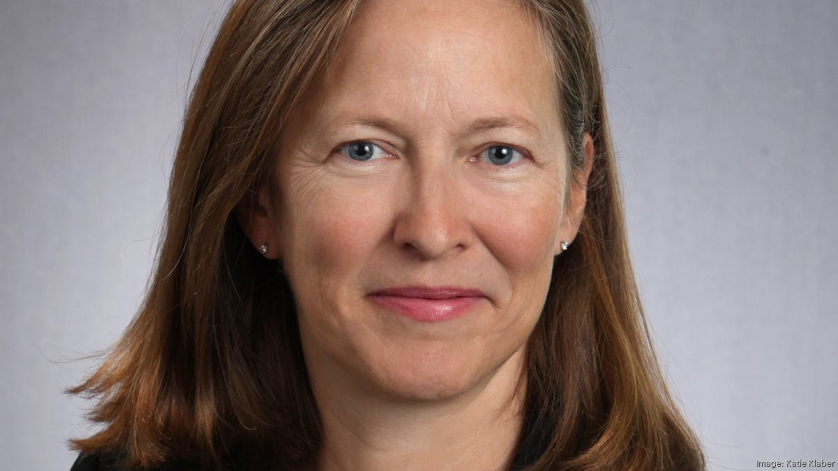 Klaber's Viewpoint: Beaver County builds vital infrastructure for AI ...