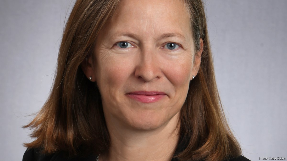 Klaber's Viewpoint: Constraining LNG exports prompts widespread concern ...