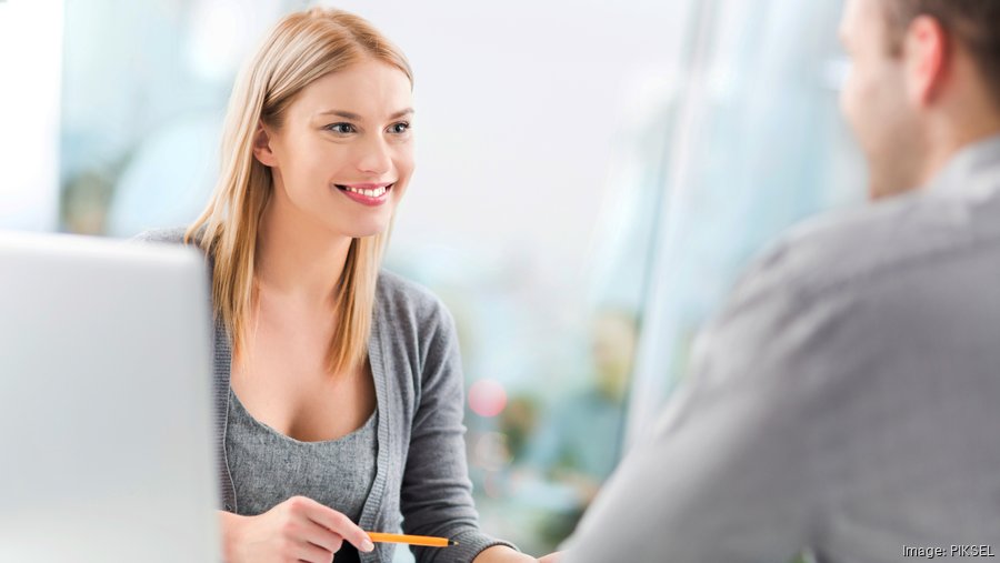 Eight professionals land on Barron's national top financial advisers ...