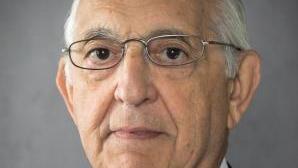 Robert Leshner, Cincinnati mutual fund pioneer, dies at 78 - Cincinnati ...