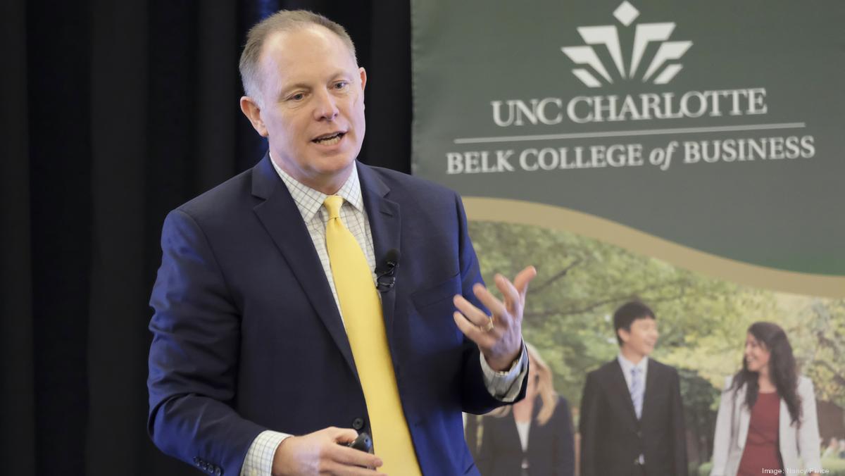 Jeld-Wen CEO: Expect even more acquisitions after recent buying frenzy ...