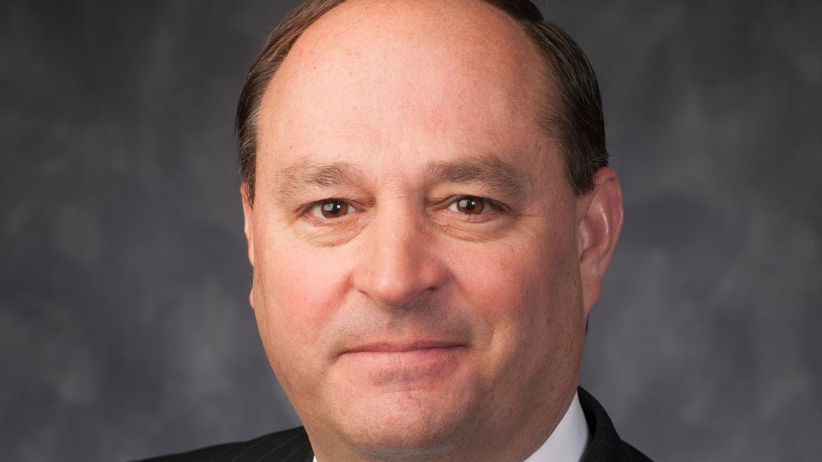 Hancock launches new life insurance product for diabetes - Boston ...