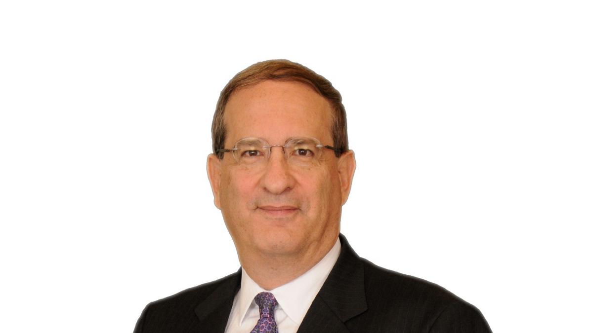 Baker Botts represents Cobalt in closed SEC investigation - Houston ...