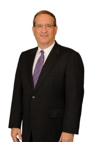 Baker Botts represents Cobalt in closed SEC investigation - Houston ...