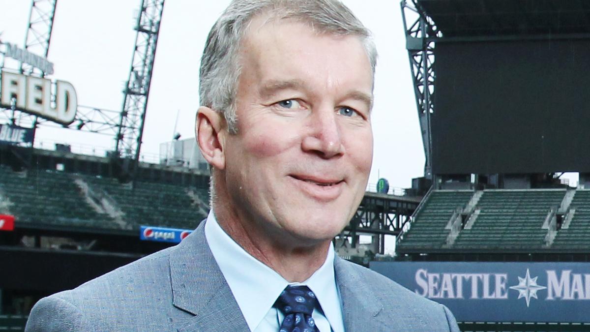 Five things that happened as you prepped for opening day - Puget Sound ...