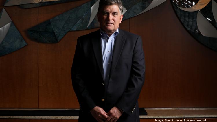 Engine No. 1 wins 3 Exxon Mobil board seats (updated) - Houston ...