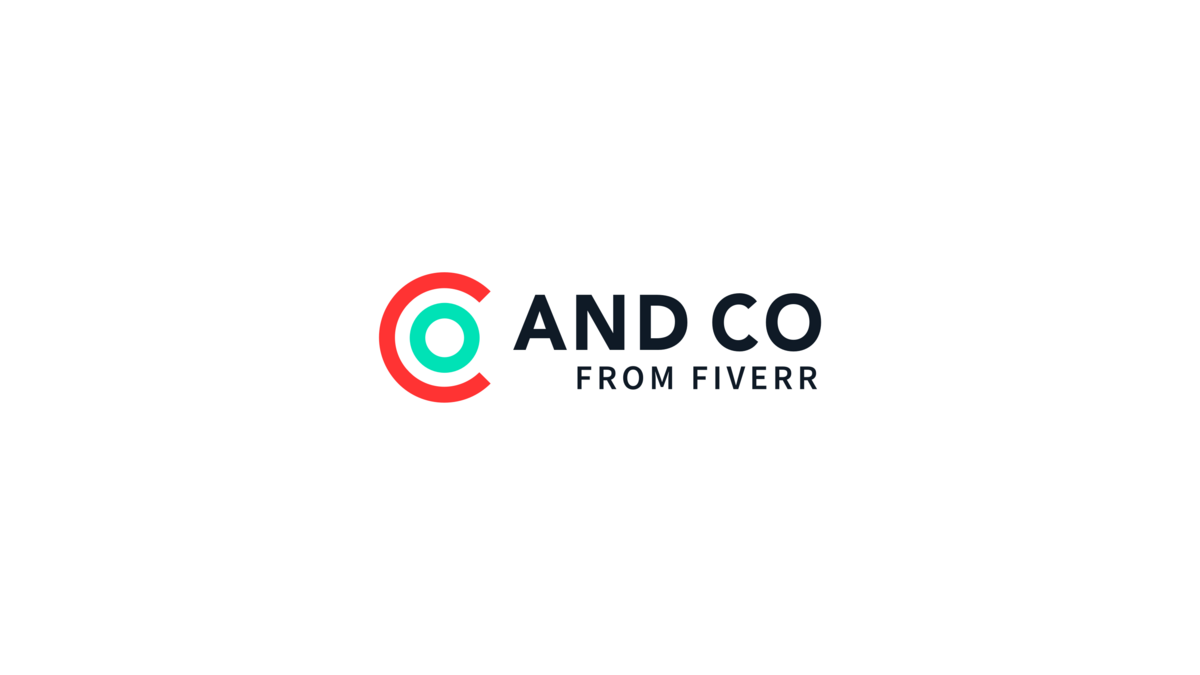 Fiverr acquires And Co to bolster end-to-end freelance services - New ...