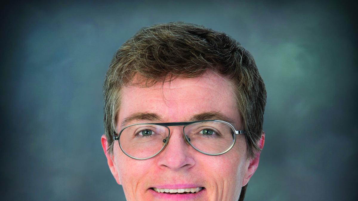 Kelly Skalicky named president of Stearns Bank - Minneapolis / St. Paul ...