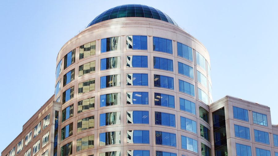 Northwood Investors pays $382M for Seattle buildings housing Uber and ...