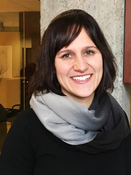 Jennifer Robillard's Instagram, Twitter & Facebook on IDCrawl