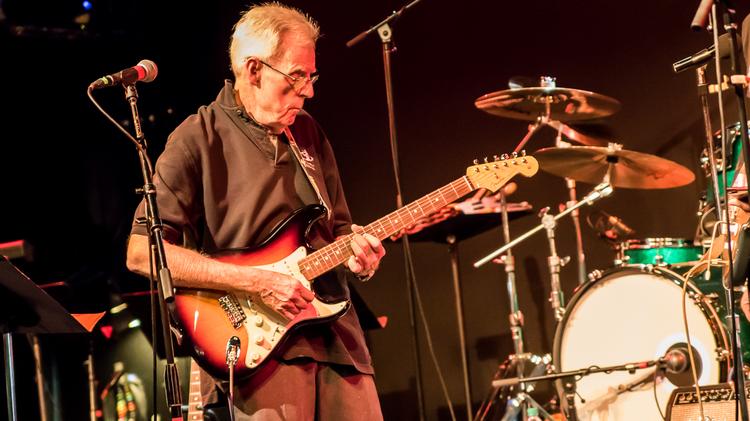 Exclusive BBJ Q&A: Peter Gammons talks about Major League Baseball ...