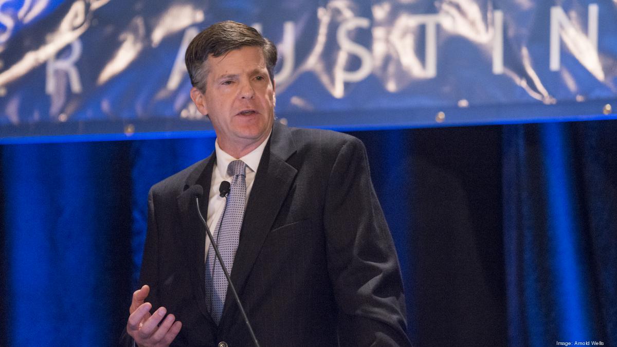 2019 Austin housing prediction: Still red hot, but fewer sales - Austin ...