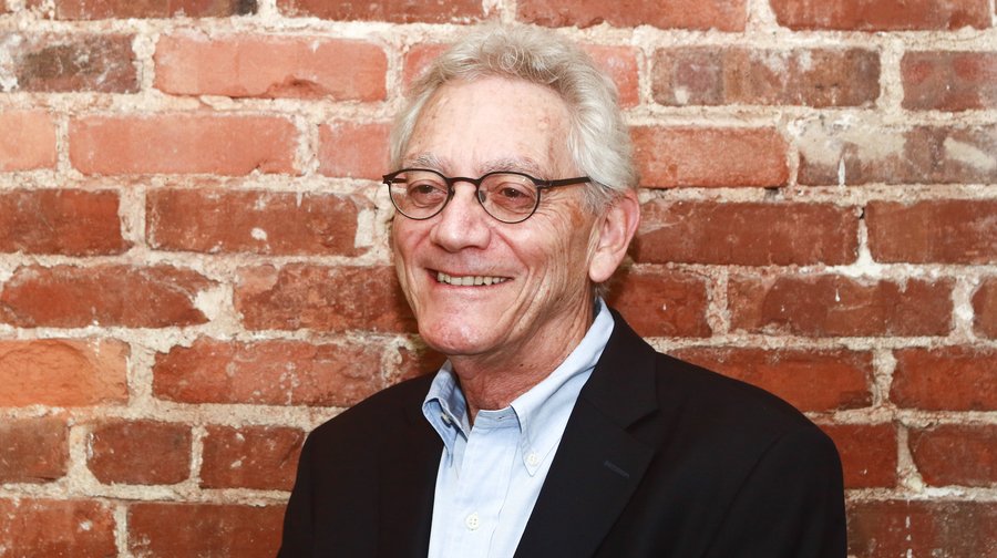 Stage 1 Ventures' Jon Gordon takes on Tampa Bay WaVE seed fund - Tampa ...