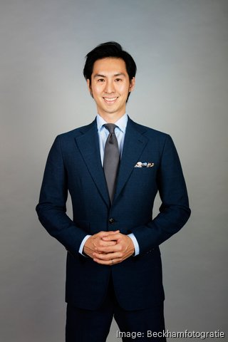 S.F. startup Engine Biosciences, with $10 million and ties to China and ...