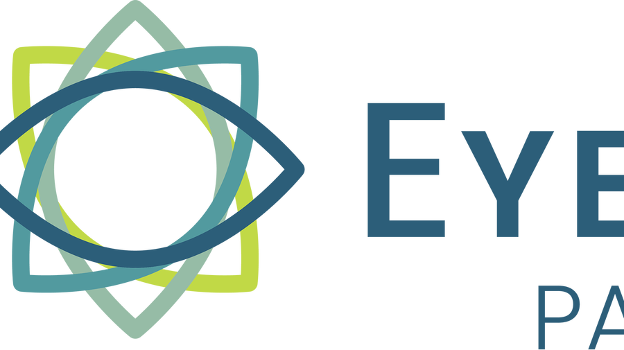 EyeSouth Partners looks to expand in Pittsburgh region - Pittsburgh ...