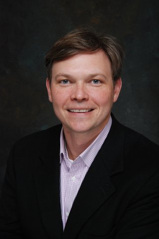 Procyrion at Fannin Innovation Studio in Houston looks to hire after ...