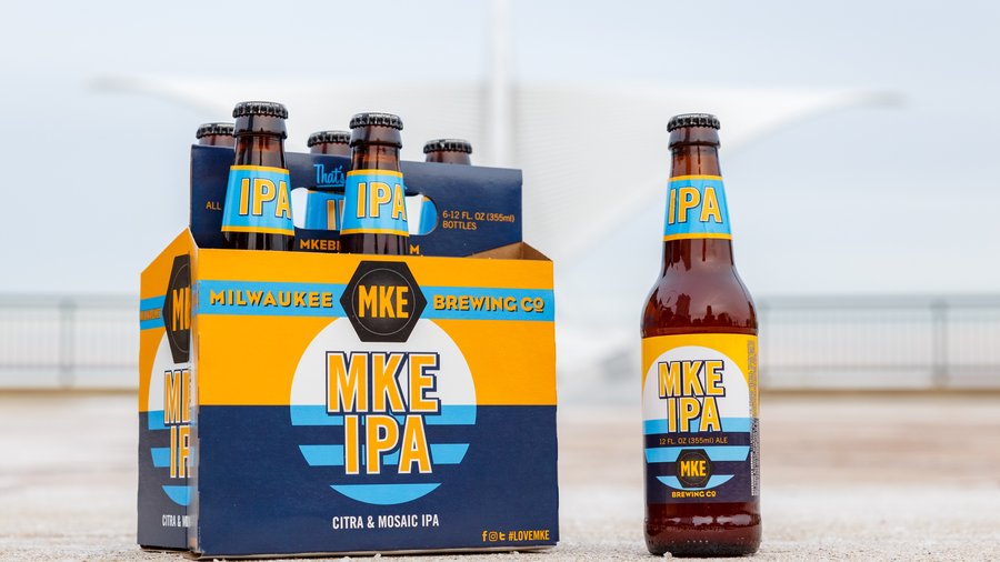 MKE IPA 13