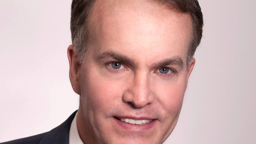 Former top DOJ lawyer Christopher H. Casey joining Philadelphia law ...