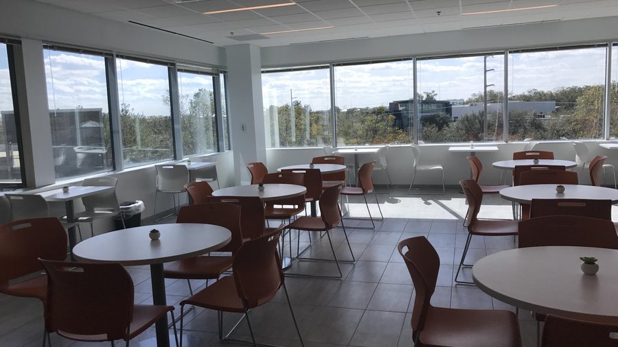 Alegeus opens its new office space, paving way for 150 new jobs ...