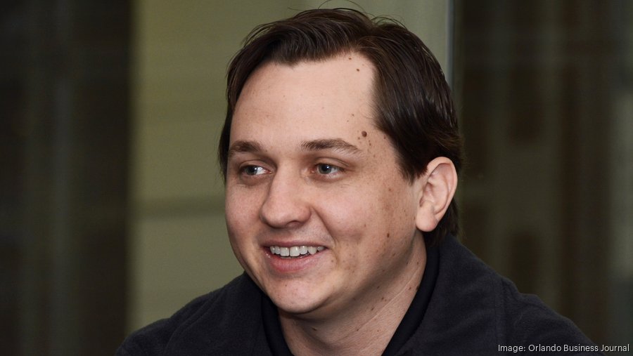 Unfinished luxury Florida home in Windermere sold by Orlando firm ...