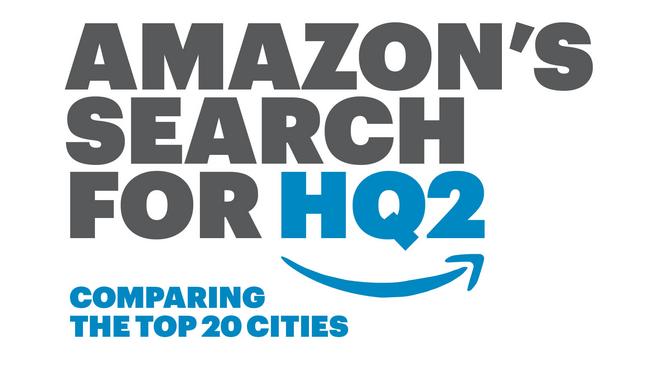 Here's how Dallas ISD looks as Amazon HQ2 search zooms in on education ...