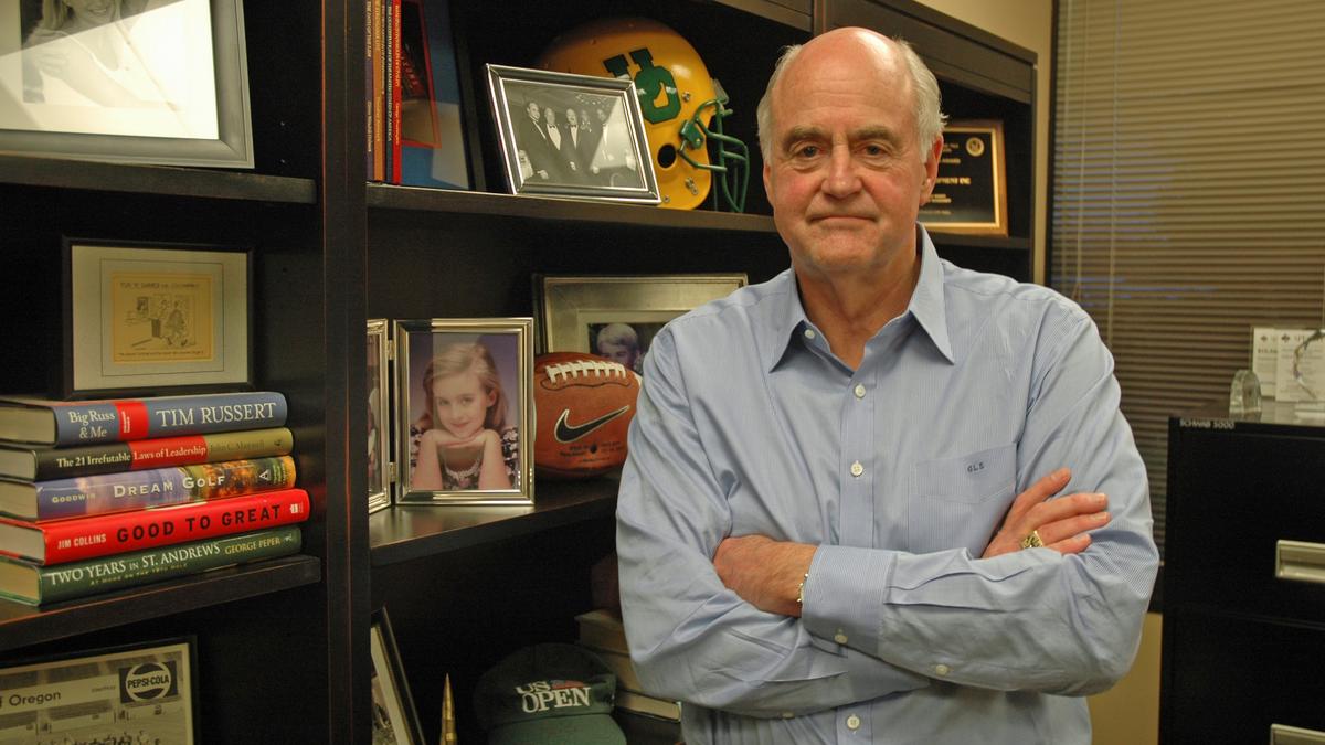 Specht Development pushing the boundaries of real estate deals - Portland Business Journal