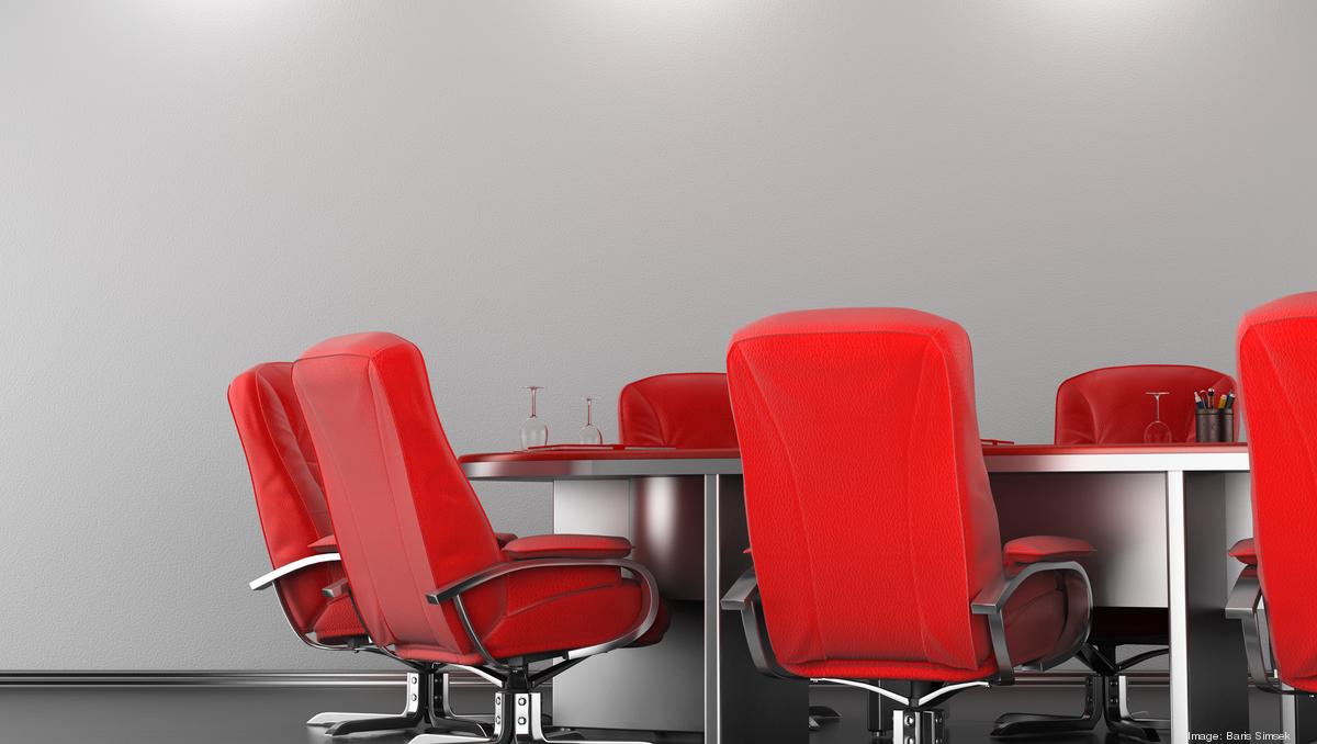 Universal Stainless adds Judith Bacchus as board member - Pittsburgh ...